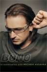 Bono on the difference between Grace and Karma – Grace + Truth